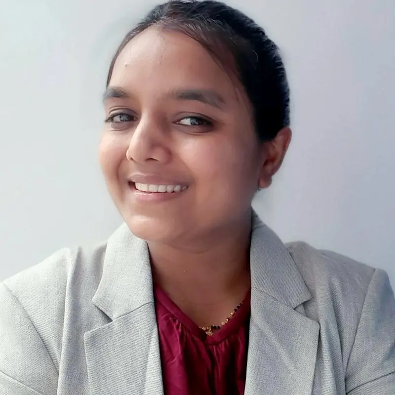 EG Allied | IT Services, Digital | Business Solutions | India