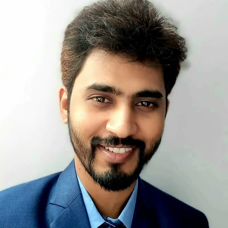 EG Allied | IT Services, Digital | Business Solutions | India