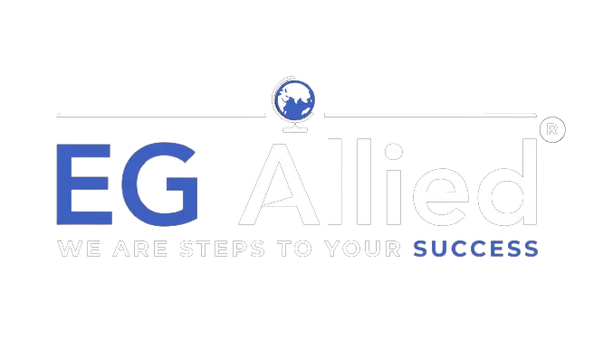 EG Allied | IT Services, Digital | Business Solutions | India